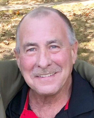 Robert ‘Bob’ J. Reeder | News, Sports, Jobs - Morning Journal